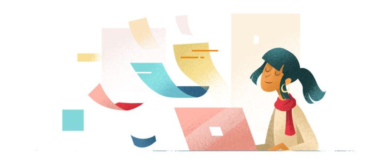 Interactive print | Improve your Brand exposure