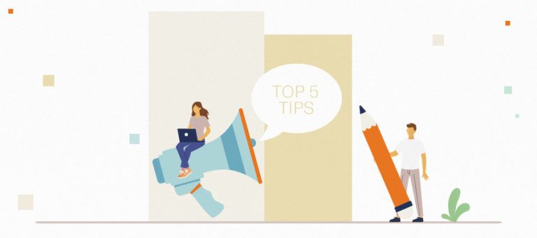 Article Writing Dubai, English Copywriters Dubai, UAE