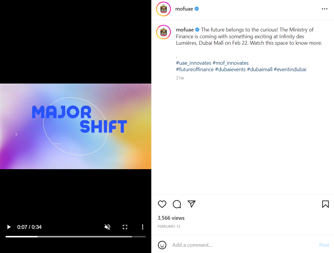 5 Creative Social Media Campaigns and Why They Worked